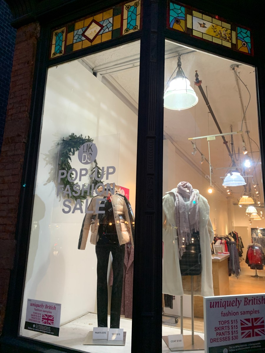 Photos – ukdesignersale