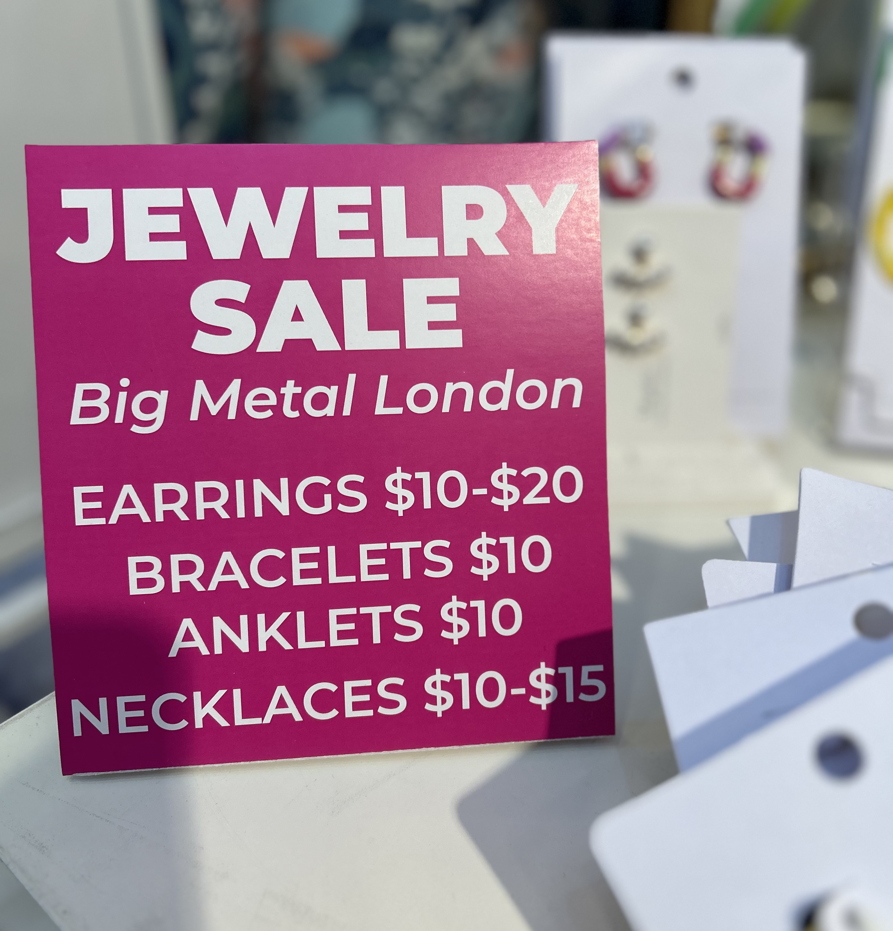 Sparkle for less! – ukdesignersale