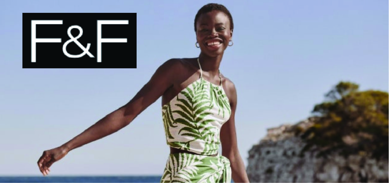 ukdesignersale – For dedicated followers of fashion